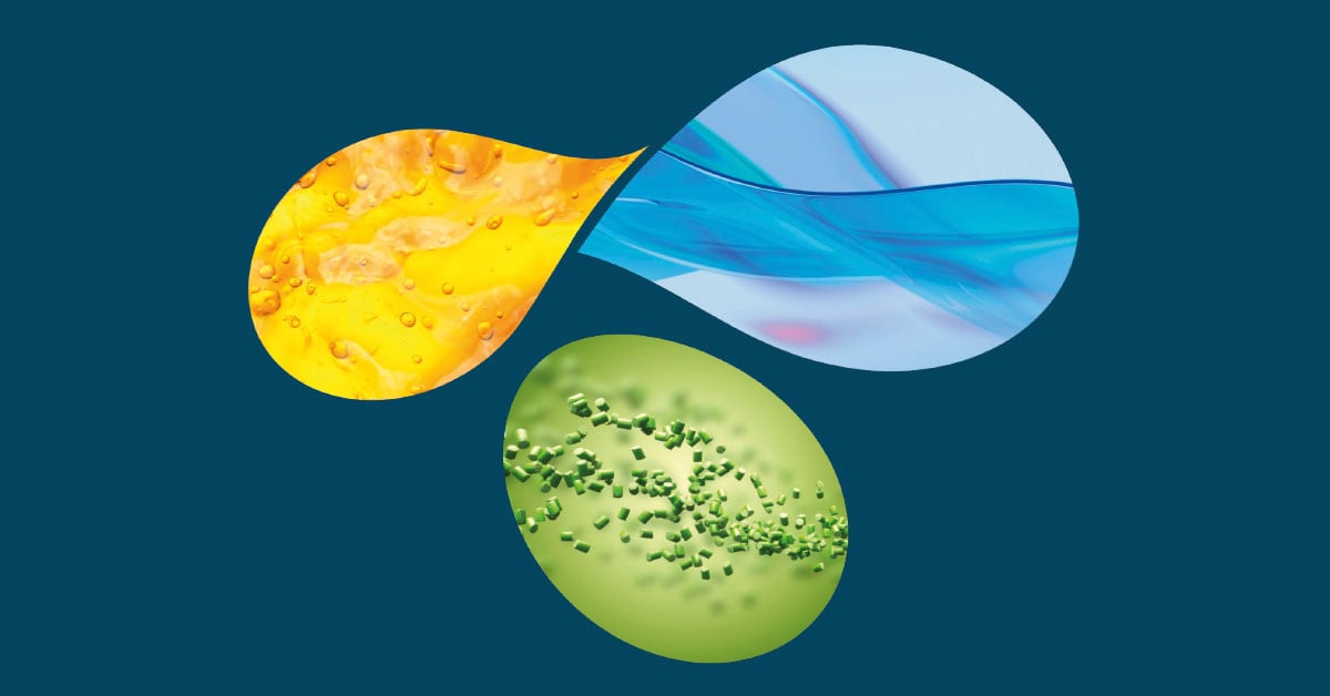 Telko | Locations and Group companies